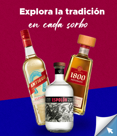 Tienda Online | La tienda Online de Cavadelduero